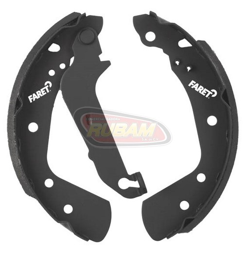 1728-S1073 FARET – Rubam