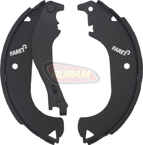 1753-S1108 FARET – Rubam