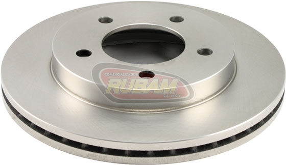 RT1-54042 FARET – Rubam