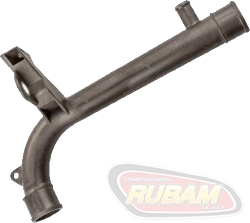 13603 CAUPLAS – Rubam