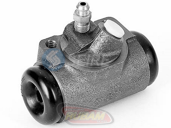 CR5045 LPR Cilindro de Rueda - Rubam